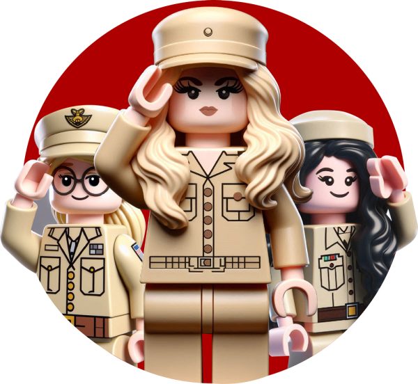 ANZ - Book Online Now! - Make it Happen Signage Consultancy Ltd