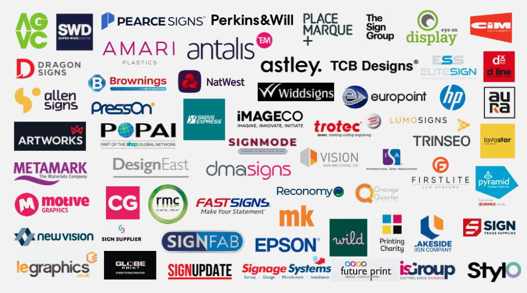 Sustainability Online Bootcamp - Make it Happen Signage Consultancy Ltd